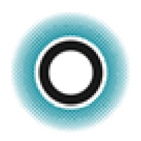 Houstonkemp Email, Phone Number, Employees, Competitors