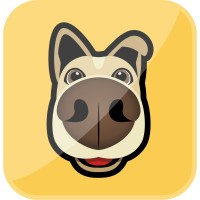 Snoot App Inc. Email, Phone Number, Employees, Competitors