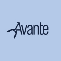 Avante Management Group Email, Phone Number, Employees, Competitors
