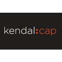 Paycurve Email, Phone Number, Employees, Competitors