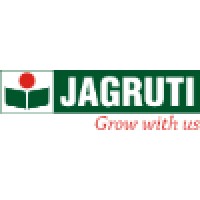 Maharashtra Book Manufacturing Company Email, Phone Number, Employees ...