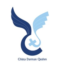 Chista Darman Qeshm Co. Intelligence: 2 Decision-Maker Signals | AeroLeads