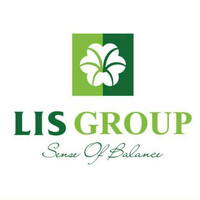 Lis Group Email, Phone Number, Employees, Competitors