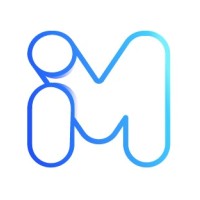 Anne Pacey Email address & phone number | Cardiac Sonographer (QUT ...