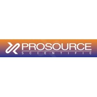Prosource Scientific Inc Email, Phone Number, Employees, Competitors