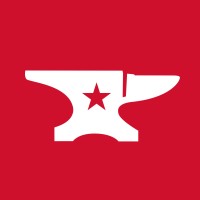 Tonybee Maila Email address & phone number | Freelance Graphic Designer ...