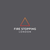 Fire Stopping London Limited Email, Phone Number, Employees, Competitors