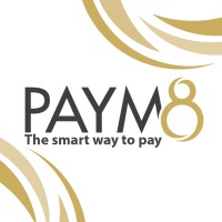 Paycurve Email, Phone Number, Employees, Competitors