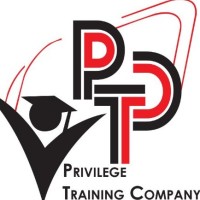 Privilege Training Company (Ptc) Egypt Email, Phone Number, Employees ...
