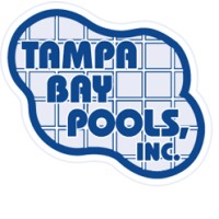 Tampa Bay Pools Email, Phone Number, Employees, Competitors