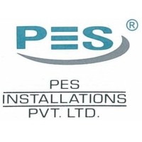 Pes Installations Pvt Ltd Email, Phone Number, Employees, Competitors