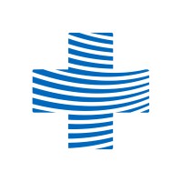 Top Insurance Companies In Netherlands In 2025