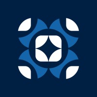 Aither Health Email, Phone Number, Employees, Competitors