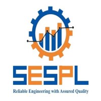 Saif Engineering & Services Pvt. Ltd. Email, Phone Number, Employees ...