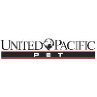 United Pacific Pet Email, Phone Number, Employees, Competitors