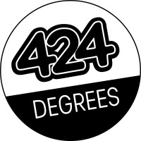 Meghan Cooper Email address & phone number | Owner of Creative Media ...