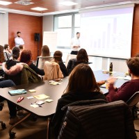 Msc In Accounting Auditing & Control @Unifi Email, Phone Number ...