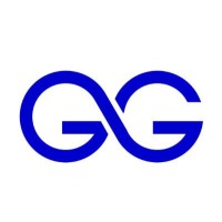 Pt Sam Kyung Jaya Garments Email, Phone Number, Employees, Competitors