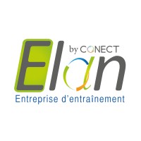 Elan By Conect Email, Phone Number, Employees, Competitors