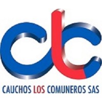 Clc Cauchos Los Comuneros Sas Email, Phone Number, Employees, Competitors