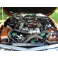 Excelsior Motors Email, Phone Number, Employees, Competitors