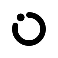 Paycurve Email, Phone Number, Employees, Competitors