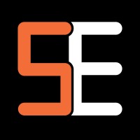 Christopher Leier Email address & phone number | Journeyman inside ...