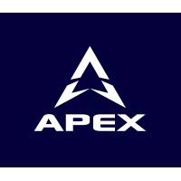 Top Logistics And Supply Chain Companies In Tanzania | AeroLeads