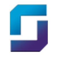 Oissg Services Email, Phone Number, Employees, Competitors