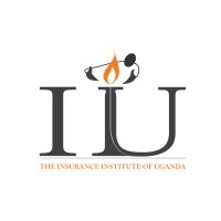 21 Top Insurance Companies In Uganda (Updated May 2026) | AeroLeads