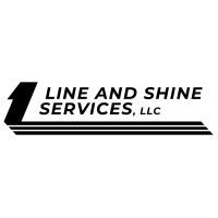 Steven Olsen Email address & phone number | "Passionate Entrepreneur ...