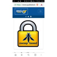 Cristal Angelica Campino Saavedra Email address & phone number ...