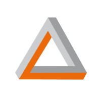 Ste Group Email, Phone Number, Employees, Competitors