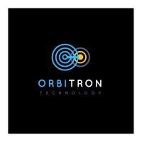 Orbitron Technology Sdn Bhd Email, Phone Number, Employees, Competitors