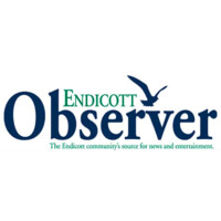 George Rosatone Email address & phone number | Administrative and ...