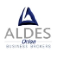 Aldes Orion Email Format | Aldes Orion.com emails