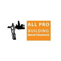 All Pro Building Maintenance Inc. Email, Phone Number, Employees ...