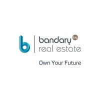 Top Real Estate Companies In Qatar In 2025