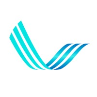 Top Infrastructure Companies In United States Of America In 2026