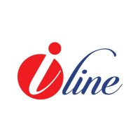 I Line Shipping Llc Email, Phone Number, Employees, Competitors