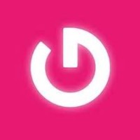 Top Oil And Gas Companies In Ireland In 2025