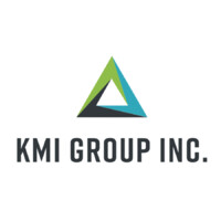 Kmi Group, Inc. Email, Phone Number, Employees, Competitors