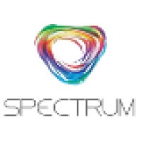 Spectrum International For Renewable Energy Investments Email, Phone ...