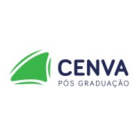 Cenva Pós-Graduação Email, Phone Number, Employees, Competitors