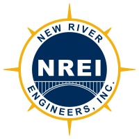 New River Engineers, Inc. Email, Phone Number, Employees, Competitors