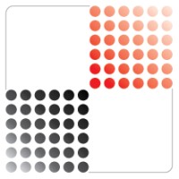 Jirtuu Software Labs Email, Phone Number, Employees, Competitors