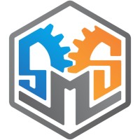 Pt. Samudra Metalindo Sejahtera Email, Phone Number, Employees, Competitors