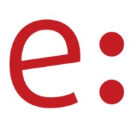 Klemens Beetz Email address & phone number | Software-Ingenieur bei e ...