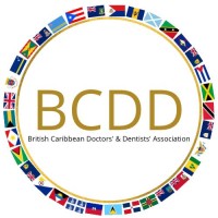 British Caribbean Doctors & Dentists Association (Bcdd) Email, Phone ...