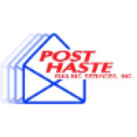 Rona Wright Email address & phone number | Freight Forwarder at Post ...